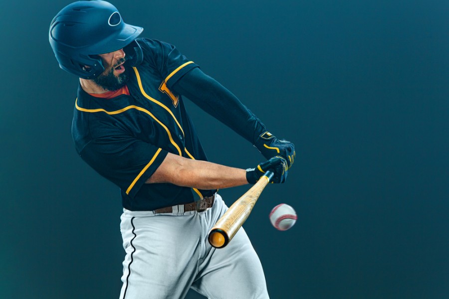 Règles baseball : que retenir Règles baseball : que retenir